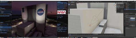 MSFS Blender2MSFS Support Thread Page 8 FSDeveloper
