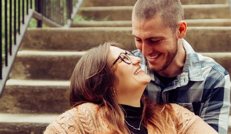 Krista Matteson And Drew Coutos Wedding Website