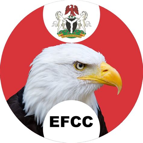 Ex Guber Candidate Okonkwo Lambasts Efcc Accuses Commission Of