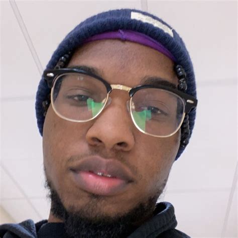 Joshua Hilton Assistant Manager Skechers Linkedin