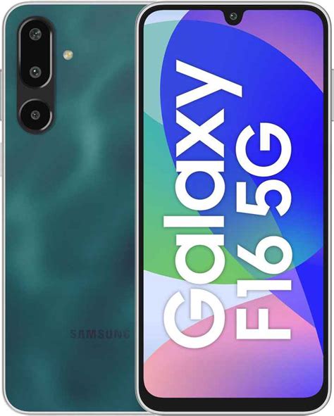 Samsung Galaxy A S Price Key Features And Specifications