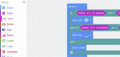 Logic Gates And Boolean Algebra
