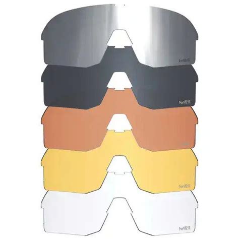 Pickleball Eyewear Crbn Pickleball