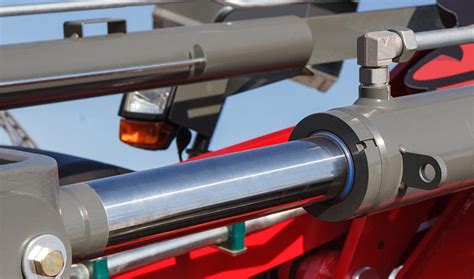 Electric Drives And Automation Components MATLAB Simulink MATLAB Simulink