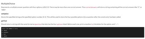 HI I NEED HELP WITH THIS ASSIGNMENT IN C CODE Chegg