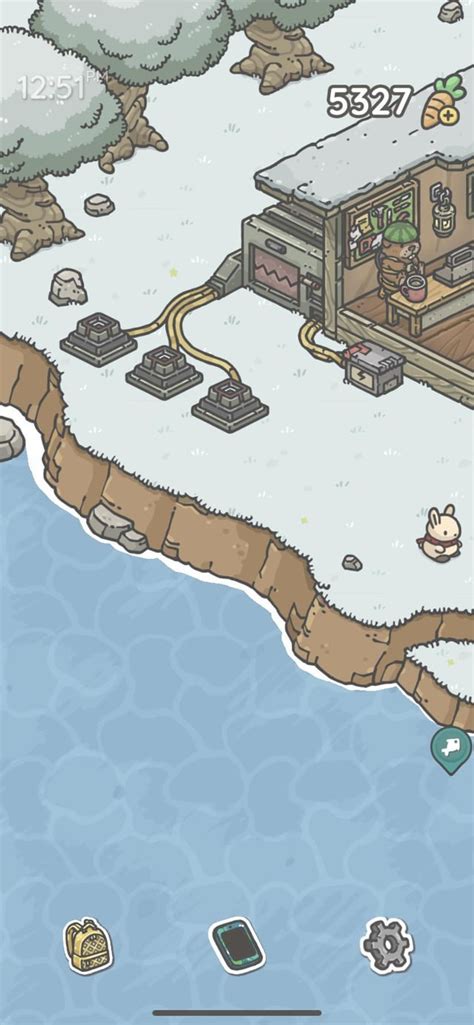 Woah Something Appended To Dawns Junker Does Someone Know More About