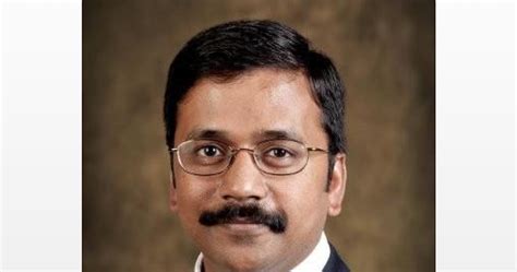 Maneet Singh Profiles Grc World Forums