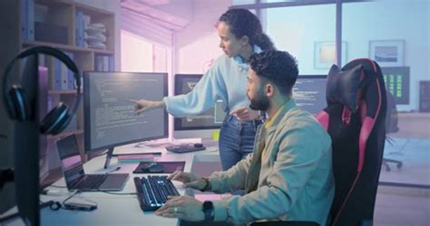 Top Low Code No Code Automation Tools