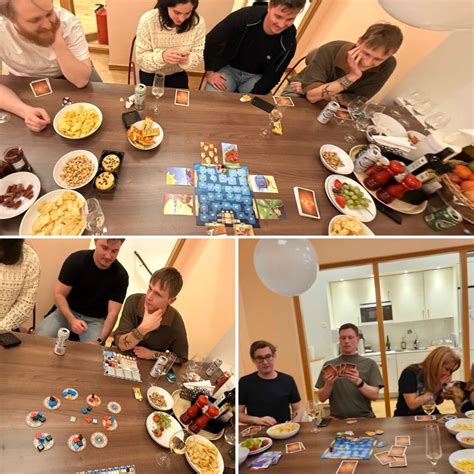 Hanadi Obied ♛ On Linkedin Qatech Gamenight Teamfun