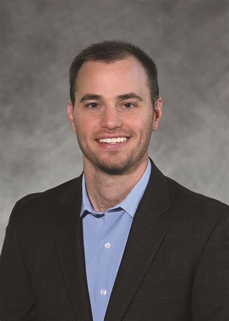 Tony Vieira Joins Mule Hide Products As Product Segment Manager Contractor Supply Magazine