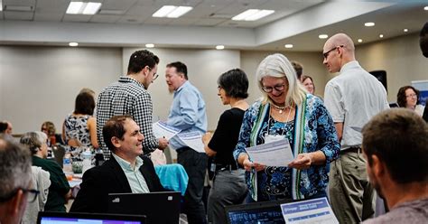 Cengage Higher Education On Linkedin Is It Over Already Yesterday We Wrapped Up Webassign User