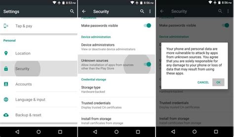 Bypass Google Lock On Android Simplest Ways For Beginners