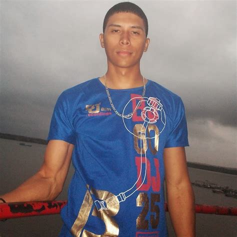 cristian osorio youtube