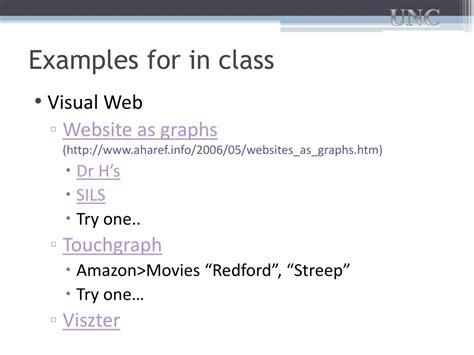 Ppt Graphs Networks Trees Powerpoint Presentation Free Download Id1525989
