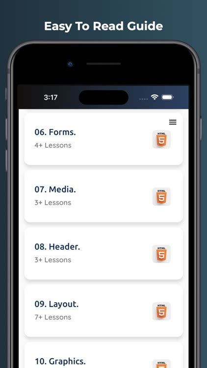 Learn Html 5 Tutorials By Saqib Masood