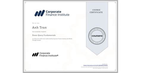 Powerquery Datatransformation Excel Dataanalysis Etl Datahygiene