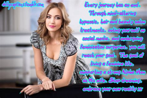 Sissy Captions Sissylovesmencaptions Tumblr Blog Tumlook