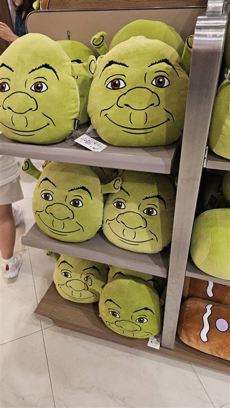 🇸🇬 유니버셜 스튜디오 싱가포르 나홀로 익스트림즐기기