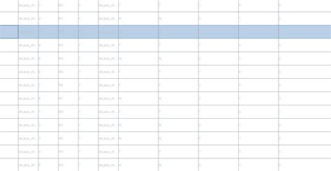 Java Cannot Select Row Of Jtable After Adding Colors Even With Table
