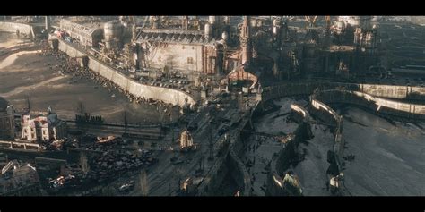 Efficient Environment Design Blender Market