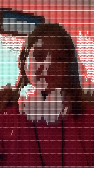 User Submitted Ascii Art Ascii Art