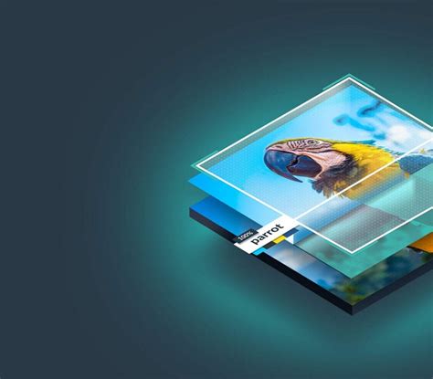 3 fascinating apis for image classification any company can use by