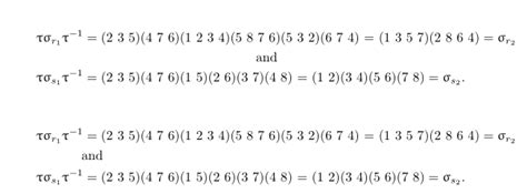 Plain Text Inside Align Environment TeX LaTeX Stack Exchange