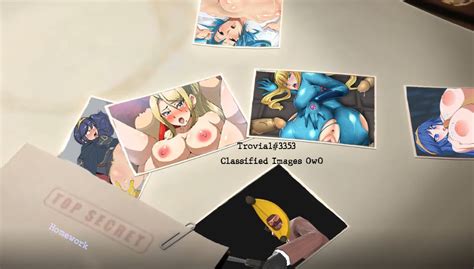 That Would Be Your Mothe Wrong Folder Scrolller