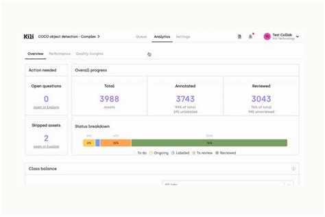 Data Labeling Tool Guide [2023 Edition]