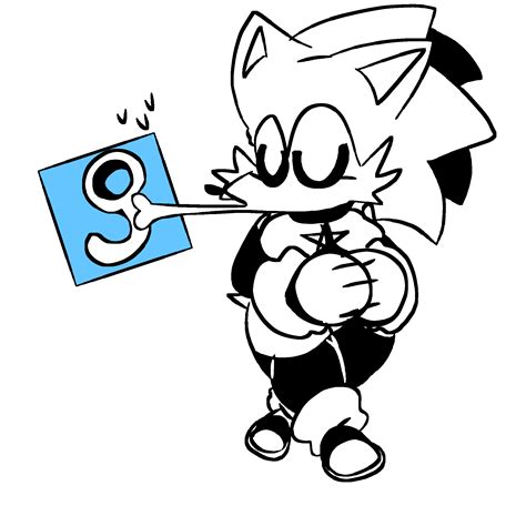 I Love Garry Mod By Conjianima2712 On Newgrounds