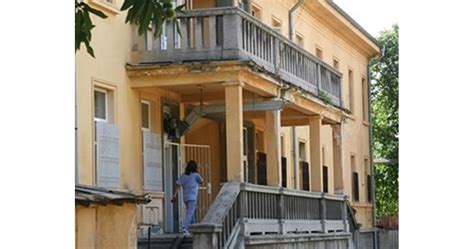 Изписват до утре натровените деца от Спортното училище в Пловдив