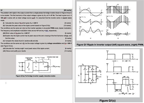TITLE Prople Q1 60 Marks The Problem With Ripple In Chegg Com