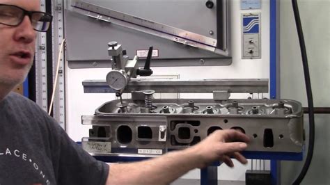 Diy Garden Bench Ideas Free Plans For Outdoor Benches Cylinder Head