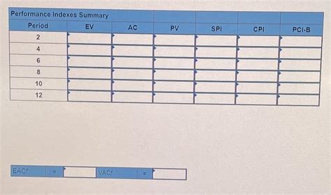 solved ex13 7 algo the following data have been