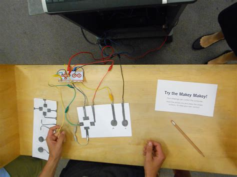 Teen Programming Video Game Party In The Library Ontarian Librarian