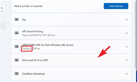 How To Fix “not Enough Memory To Run Microsoft Excel” Error