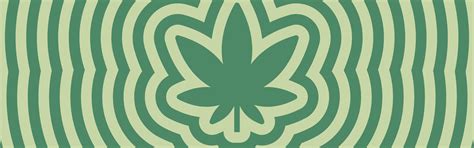 Is Weed A Psychedelic