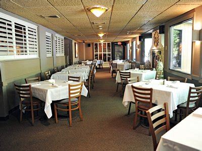 Finns Harborside East Greenwich Menu Prices And Restaurant Reviews