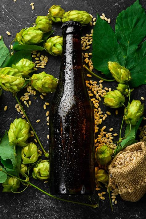 15 Best Breweries In Southern Illinois For An Unforgettable Experience