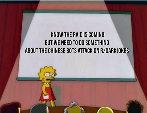 Reddit Assemble Rmemes