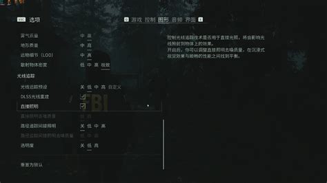 当新买的显卡遇到显卡杀手后，显卡表示，压力能否给到cpu，4k画质拉不满，帧数也稳不了 一二贰两丶 一二贰两丶 哔哩哔哩视频