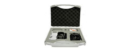 Consensys G IMU Development Kit Shimmer Wearable Sensor Technology