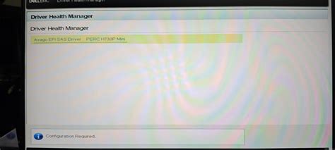 解决ubuntu Ssh安装报错指南 Hcrm博客