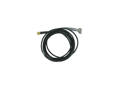 Waygate Technologies C 604 Probe Cable Instrumart