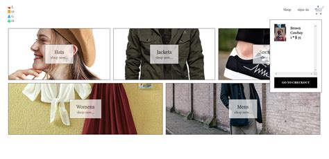 Github Shaheen Siddiquifurtherfeatureof App Ive Put Less