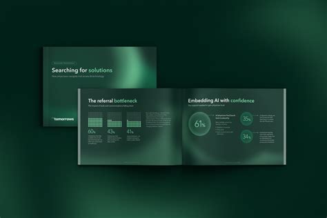 Multiple System Atrophy Understanding The Condition