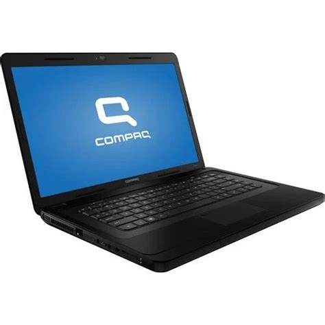 Compaq Laptop At Piece Compaq Laptop In Pune Id