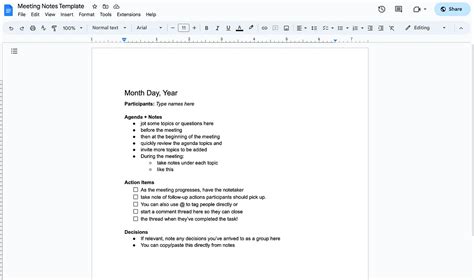 Why Experienced Programmers Fail Coding Interviews By The Coding Diaries The Coding Diaries
