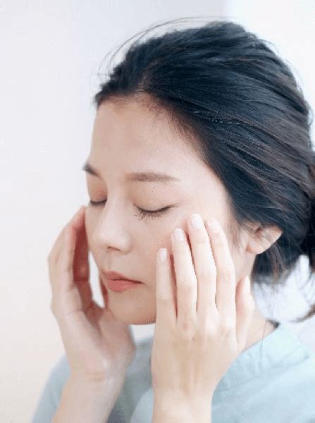 毛孔粗大的原因终于找到了3大方法改善毛孔问题