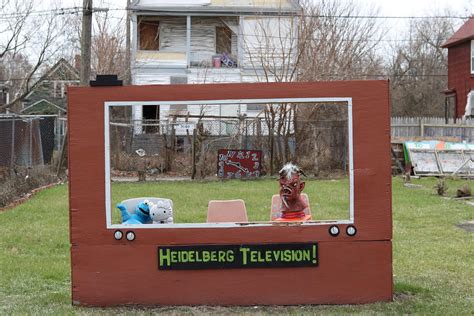 Server Side Rendered Html Using Phoenix Liveview By Ivy Markwell Medium